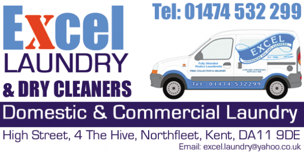 Excel laundry bali | Deterjen Laundry - Deterjen Nasional